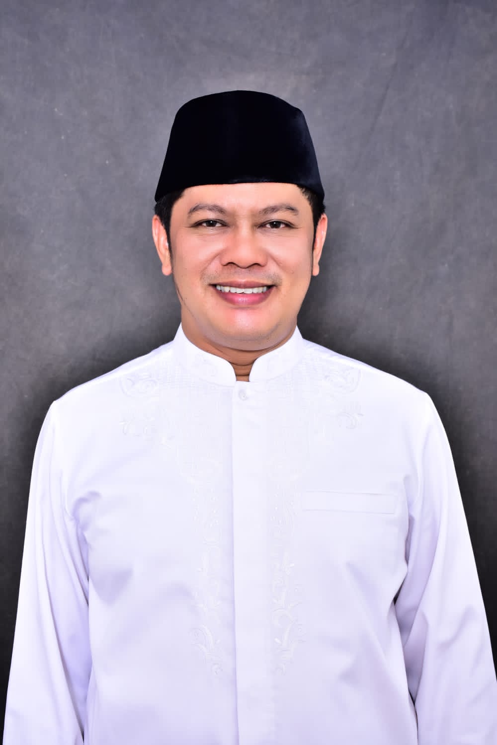 Raih Kaum Milenial Pada Pileg 2024, Kini PDI-P Kota Tangerang Bidik ...